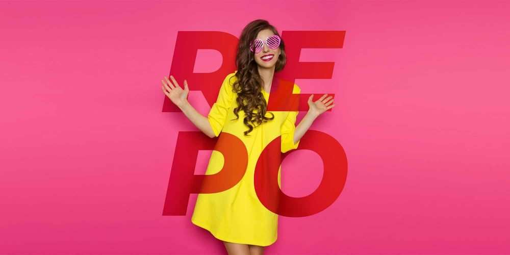 Repo Rewards - WCM Marketing Agency Bahrain | Branding, Logo Design ...