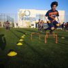 Winners Football Center | Branding - Marketing, Branding & Logo Design ...