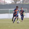 Winners Football Center | Branding - Marketing, Branding & Logo Design ...
