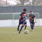 Winners Football Center | Branding - Marketing, Branding & Logo Design ...