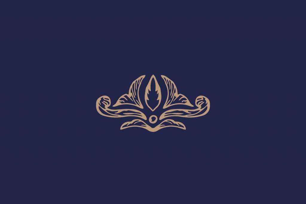 Deena & Design | Branding - Marketing, Branding & Logo Design Company ...
